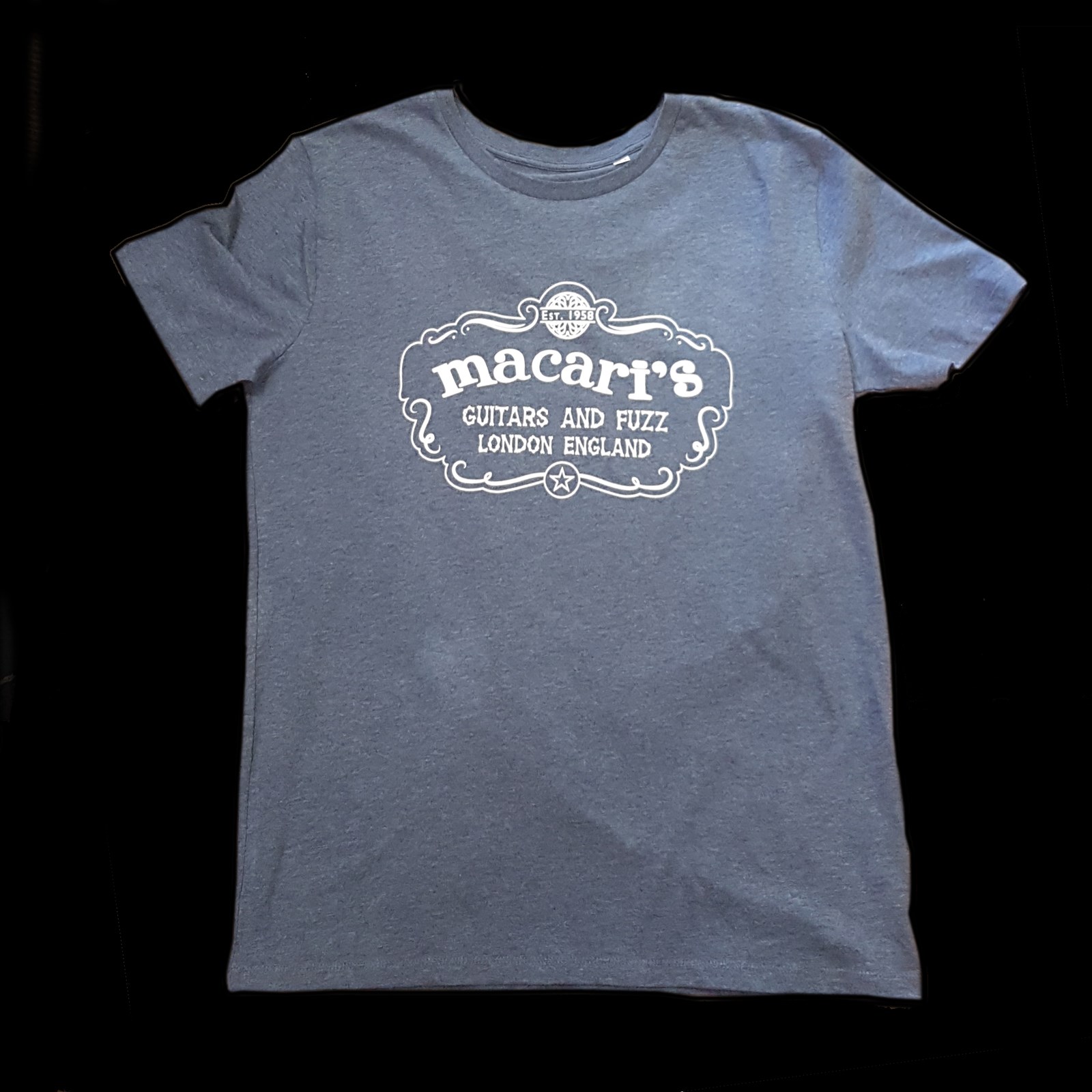 best tee shirts ever